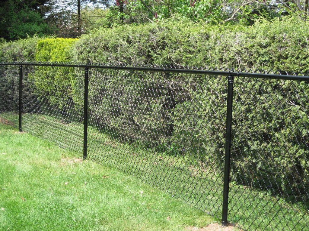 Fencing Company, Fencing Services | Newport Fence and Deck | Newport, RI